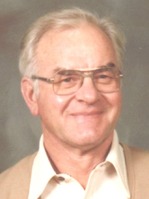 This online memorial is dedicated to Edward Steven Block. It is a place ...