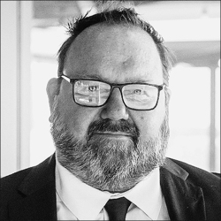 This online memorial is dedicated to Edward T. Rydzewski. It is a place ...