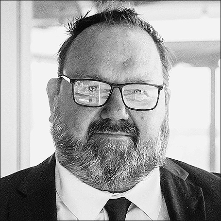 This online memorial is dedicated to Edward T. Rydzewski. It is a place ...