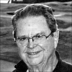 This online memorial is dedicated to Edward Warren Feeley. It is a ...