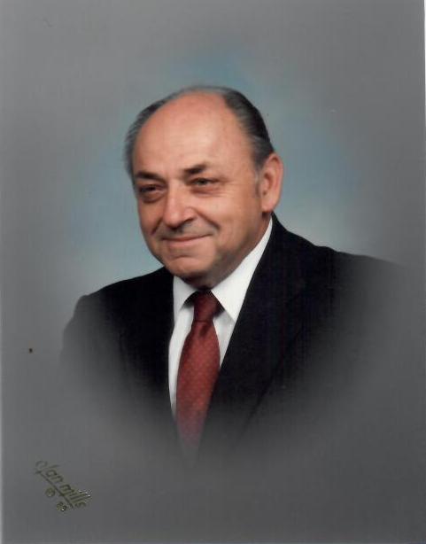 This online memorial is dedicated to Edward Wells. It is a place to ...