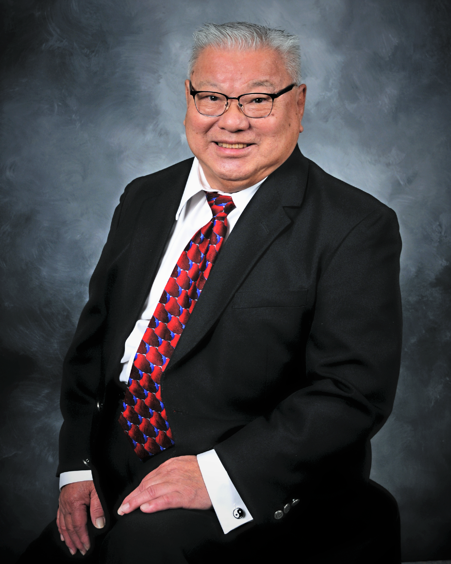 This online memorial is dedicated to Edwin Chin, Jr.. It is a place to ...