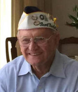 This online memorial is dedicated to Edwin Denby Schuler. It is a place ...