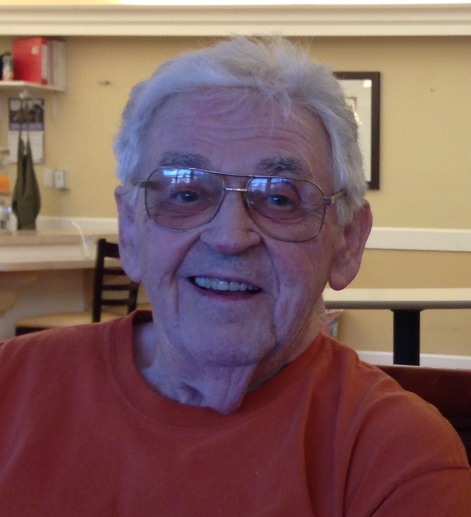 This online memorial is dedicated to Edwin Jacob Stroman Jr.. It is a ...