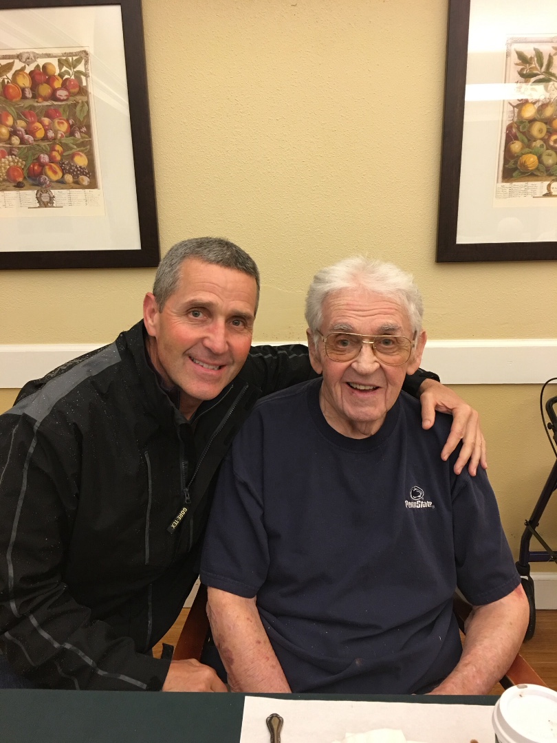 This online memorial is dedicated to Edwin Jacob Stroman Jr.. It is a ...