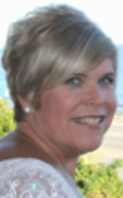 This online memorial is dedicated to Eileen Ann Nash. It is a place to ...