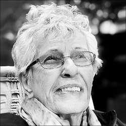 This online memorial is dedicated to Eileen M. (Donovan) Hayden. It is ...