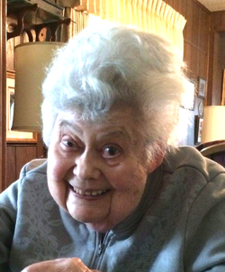 This online memorial is dedicated to Eileen May Schmidt. It is a place ...