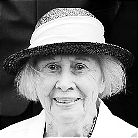 This online memorial is dedicated to Elaine Adams. It is a place to ...
