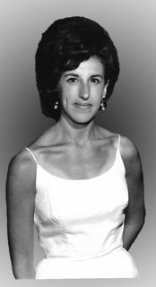 This online memorial is dedicated to Eldina Teresa Avila. It is a place ...