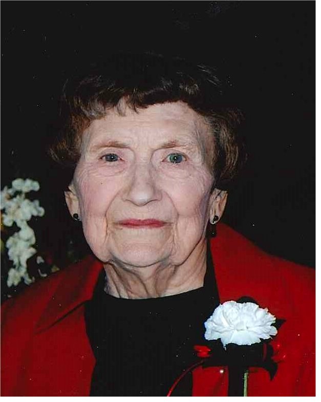 This online memorial is dedicated to Eleanor A. Ceplecha. It is a place ...