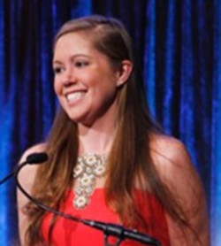 This online memorial is dedicated to Eleanor Carraway Noell Torres. It ...