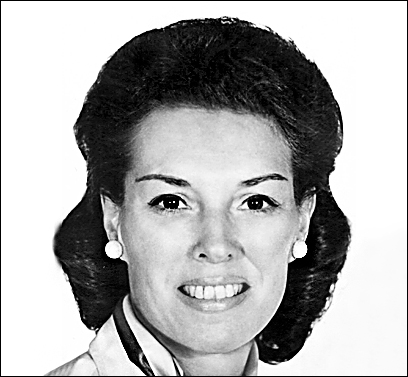 This online memorial is dedicated to Eleanor Holden Becker. It is a ...