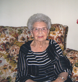 This online memorial is dedicated to Eleanor J Simon. It is a place to ...