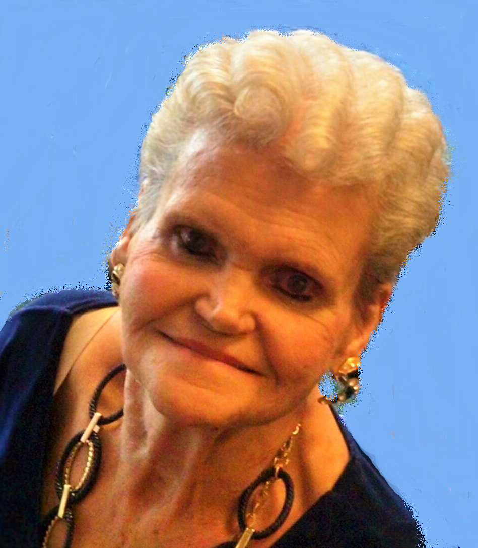 This online memorial is dedicated to Eleanor Lucille Walker. It is a ...
