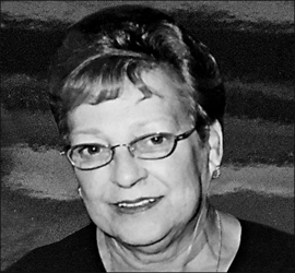 This online memorial is dedicated to Eleanor M. "Tippy" Fallon. It is a ...