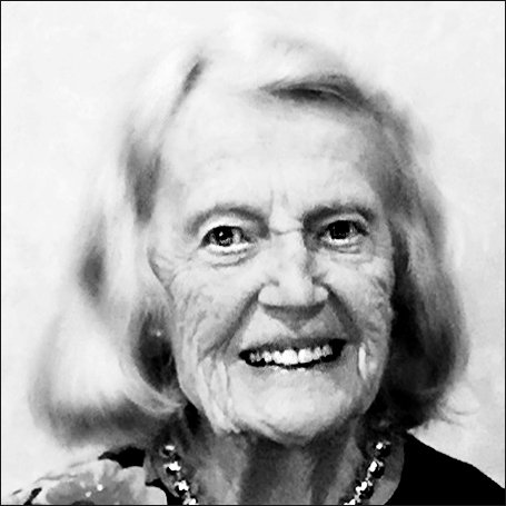 This online memorial is dedicated to Eleanor Whitaker. It is a place to ...