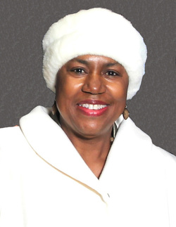 This online memorial is dedicated to Eleanor White. It is a place to ...