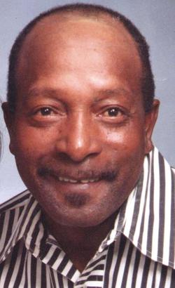 This online memorial is dedicated to Elisha James. It is a place to ...