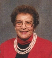 This online memorial is dedicated to Eliza Williams. It is a place to ...