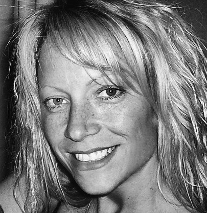 This online memorial is dedicated to Elizabeth Altizer. It is a place ...