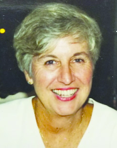 This online memorial is dedicated to Elizabeth Ann Della Ratta. It is a ...