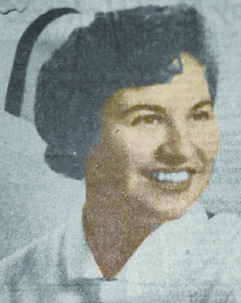 This online memorial is dedicated to Elizabeth Ann Della Ratta. It is a ...