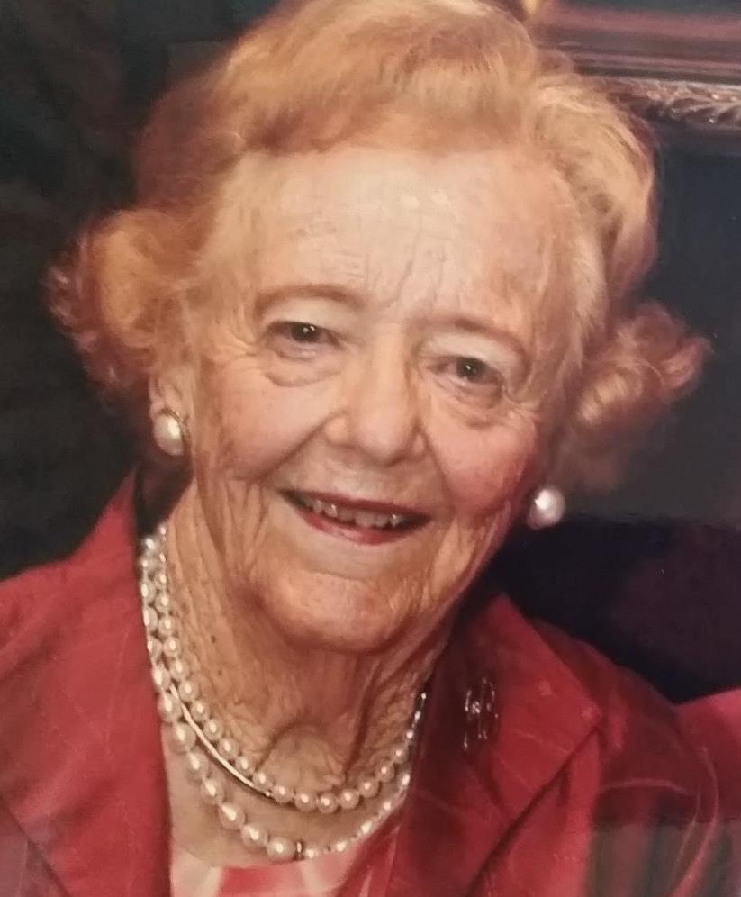 This online memorial is dedicated to Elizabeth Ann Johnson Wade. It is ...