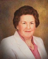 This online memorial is dedicated to Elizabeth B. Conner. It is a place ...