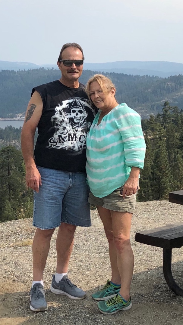 This online memorial is dedicated to Elizabeth "Betsy" Louise Mason. It ...
