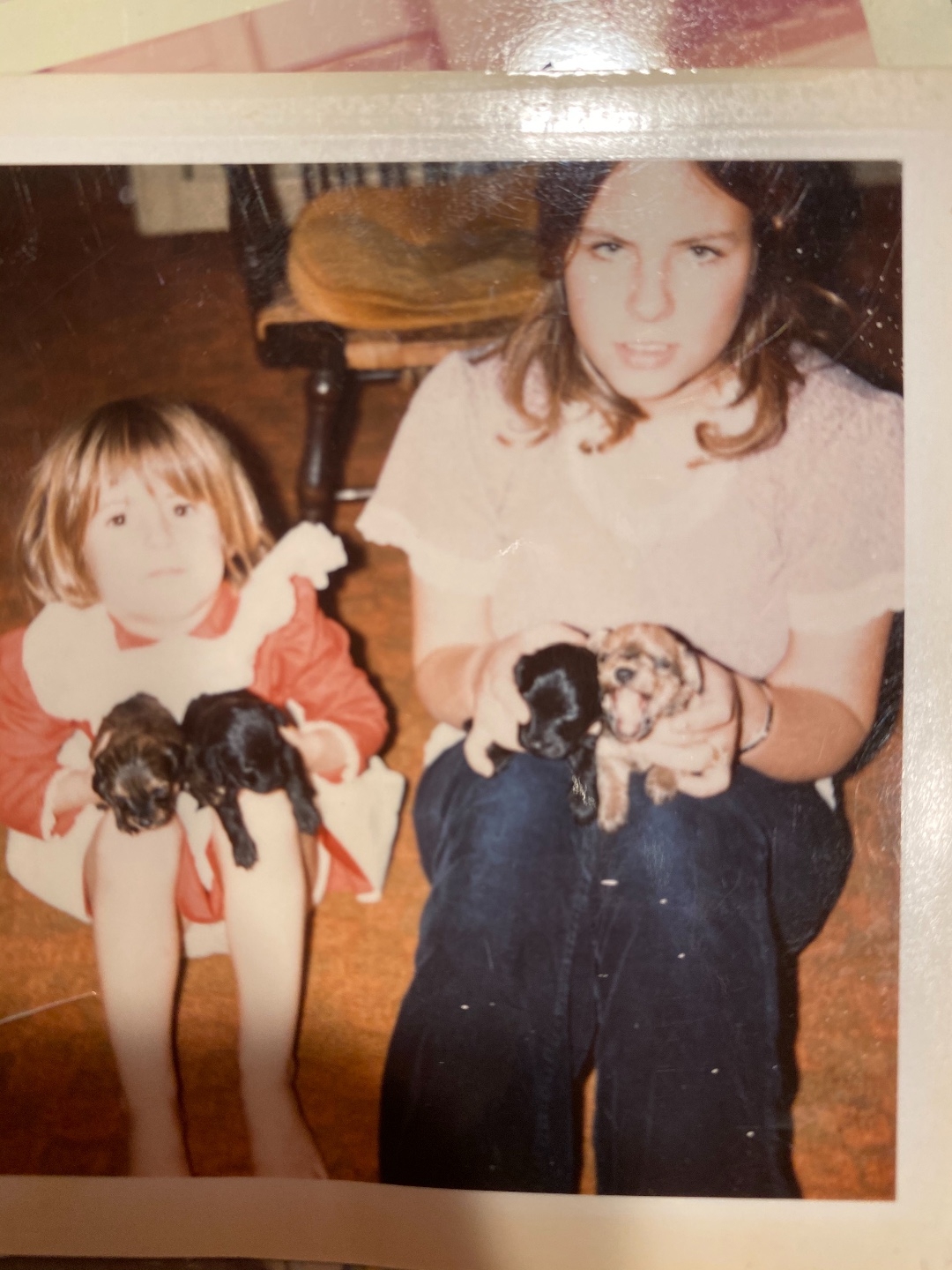 This online memorial is dedicated to Elizabeth "Betsy" Louise Mason. It ...
