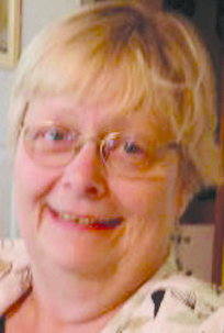 This online memorial is dedicated to Elizabeth "Betty" Duel. It is a ...