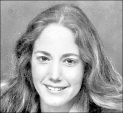 This online memorial is dedicated to Elizabeth Burns Kirby. It is a ...