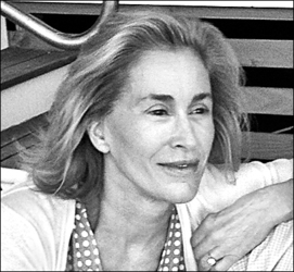 This online memorial is dedicated to Elizabeth Cullen. It is a place to ...