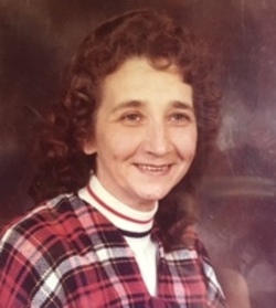 This online memorial is dedicated to Elizabeth Denton. It is a place to ...