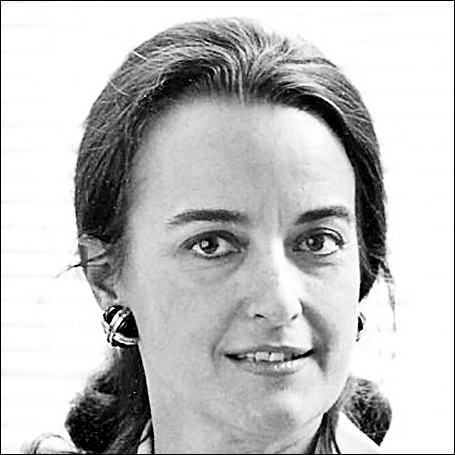 This online memorial is dedicated to Elizabeth G. Riely. It is a place ...