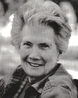 This online memorial is dedicated to Elizabeth H. Nelson. It is a place ...