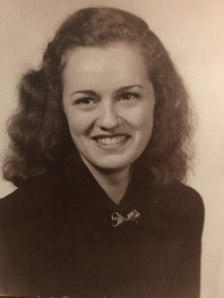 This online memorial is dedicated to Elizabeth (Hensley) Elmore. It is ...