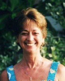 This online memorial is dedicated to Elizabeth "Janie" Jane Godbee. It ...