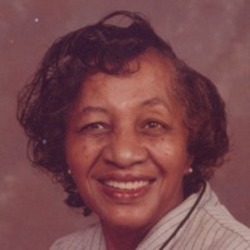 This online memorial is dedicated to Elizabeth K. Cuffee. It is a place ...