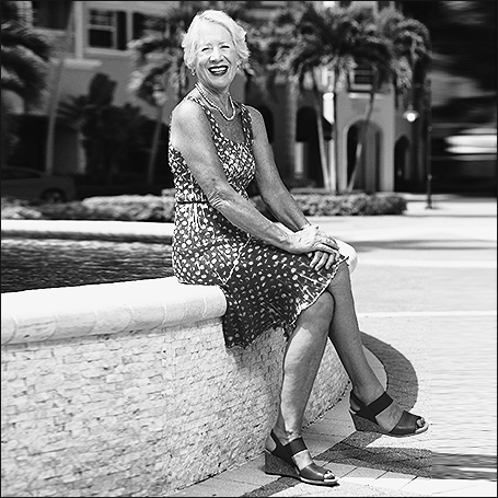 This online memorial is dedicated to Elizabeth "Lisa" Howe Dugan. It is ...