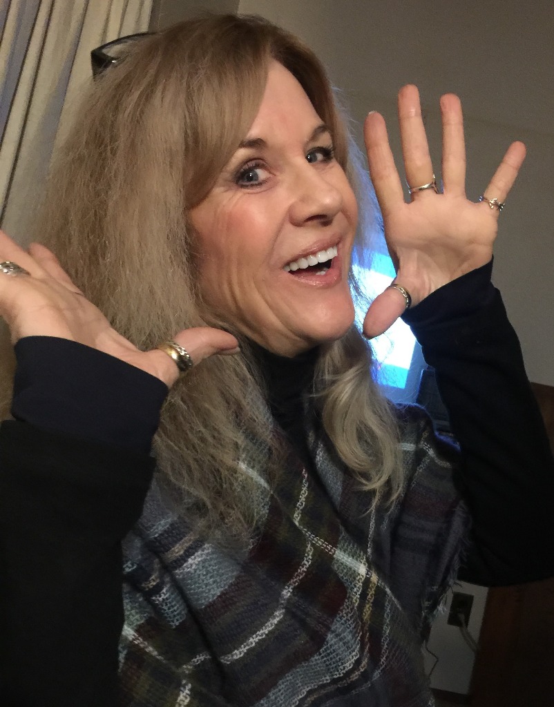 This online memorial is dedicated to Elizabeth "Liz" Ellen Bumb. It is ...