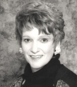 This online memorial is dedicated to Elizabeth Mayes Beale. It is a ...