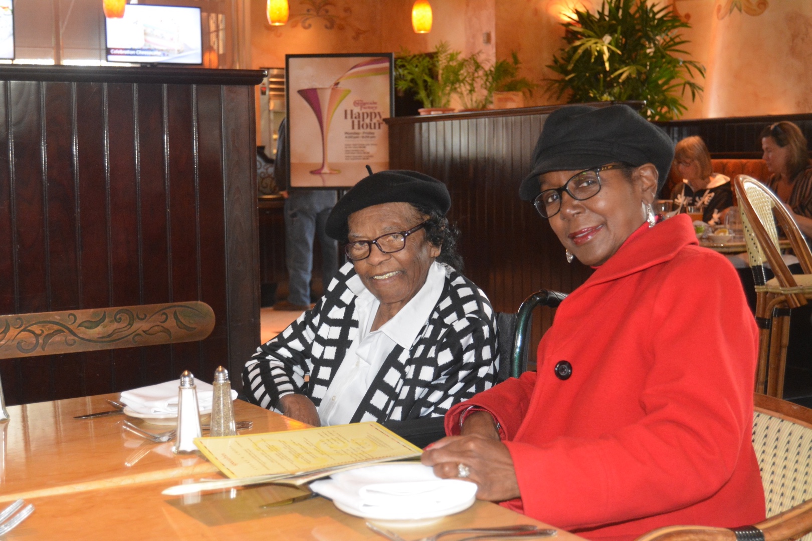 This online memorial is dedicated to Elizabeth (Pitts) Gassaway. It is ...