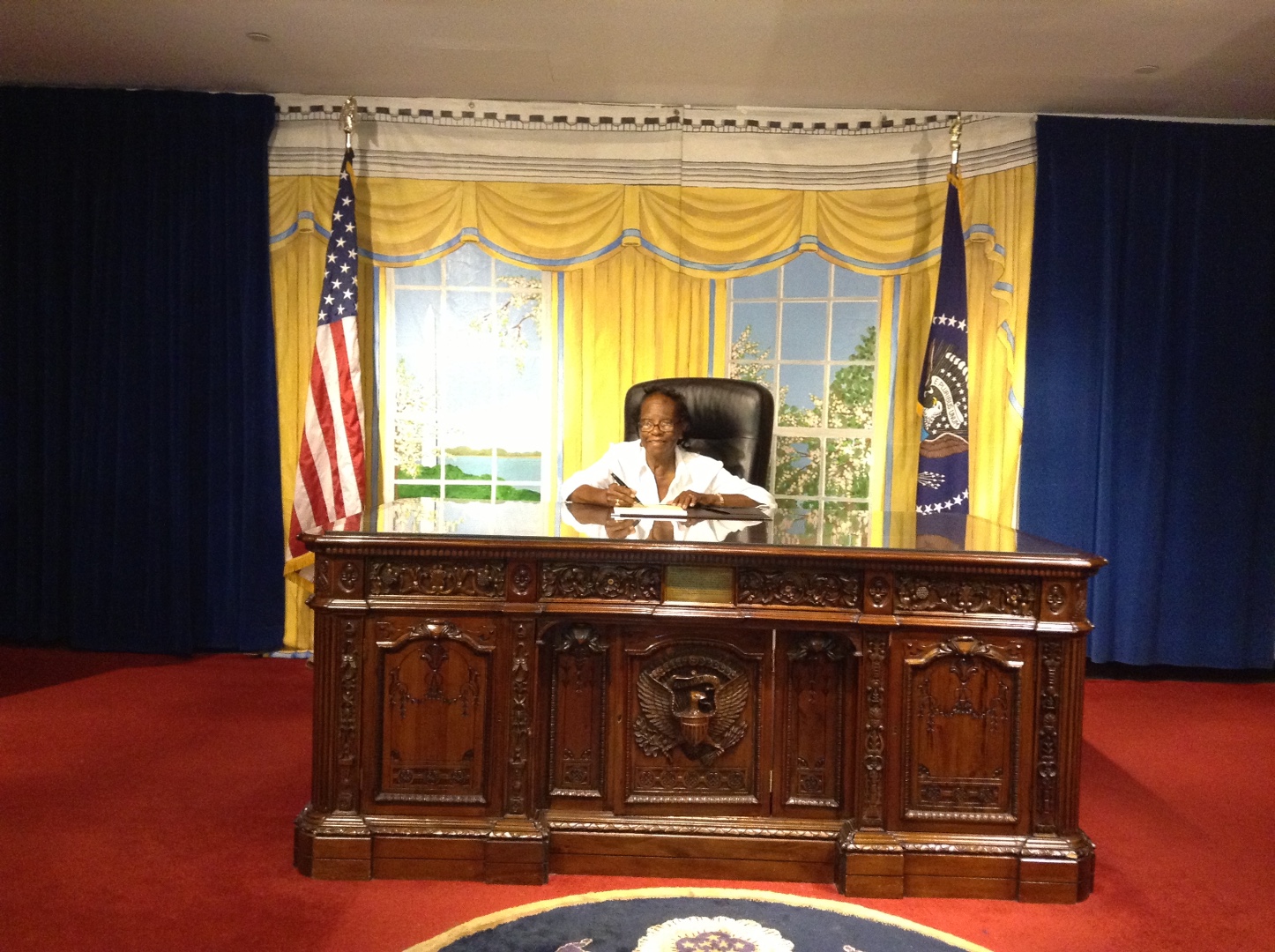 This online memorial is dedicated to Elizabeth (Pitts) Gassaway. It is ...