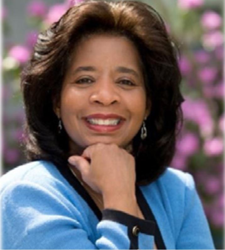 This online memorial is dedicated to Elizabeth R. Thornton. It is a ...