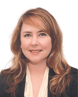 This online memorial is dedicated to Elizabeth Reilly. It is a place to ...