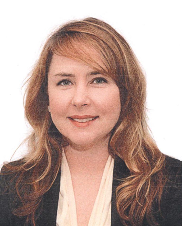 This online memorial is dedicated to Elizabeth Reilly. It is a place to ...