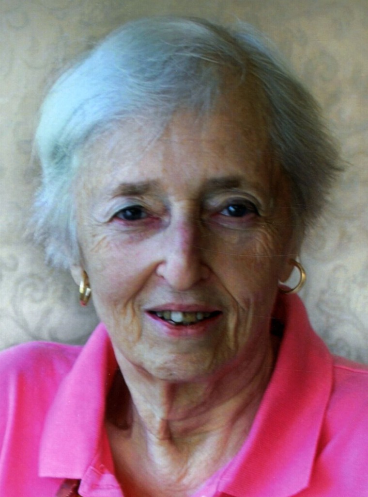 This online memorial is dedicated to Elizabeth (Sargent) Castle. It is ...
