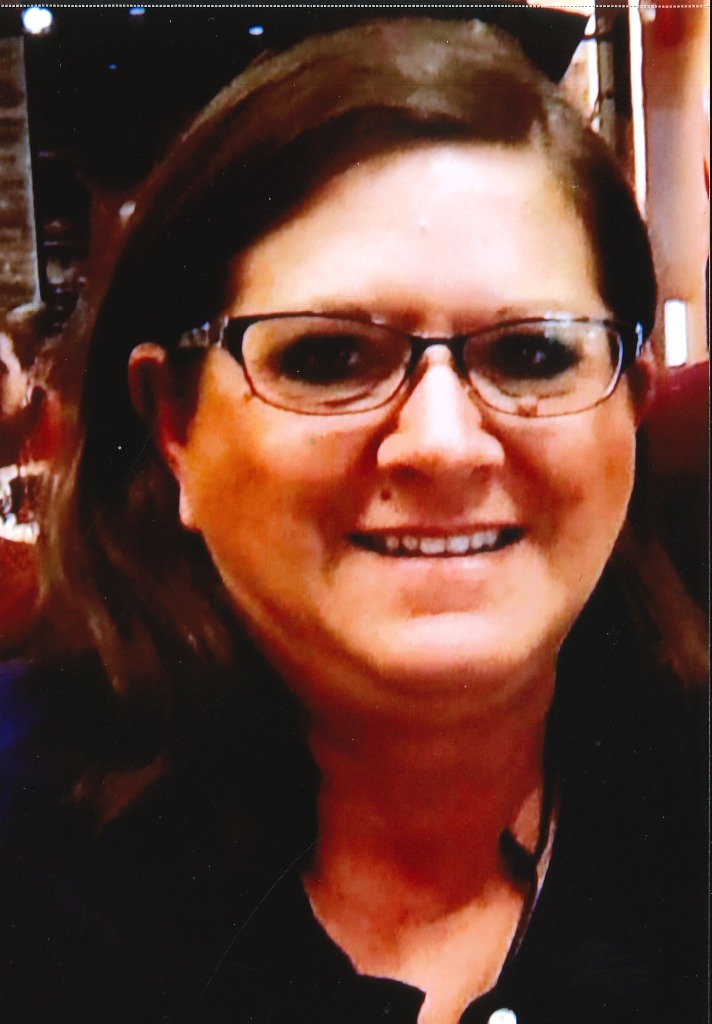 This online memorial is dedicated to Elizabeth (Wainwright) Hodge. It is a place to celebrate ...